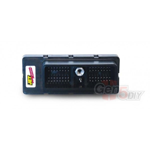 10-15 Camaro SS Power Control Module – Gen5DIY