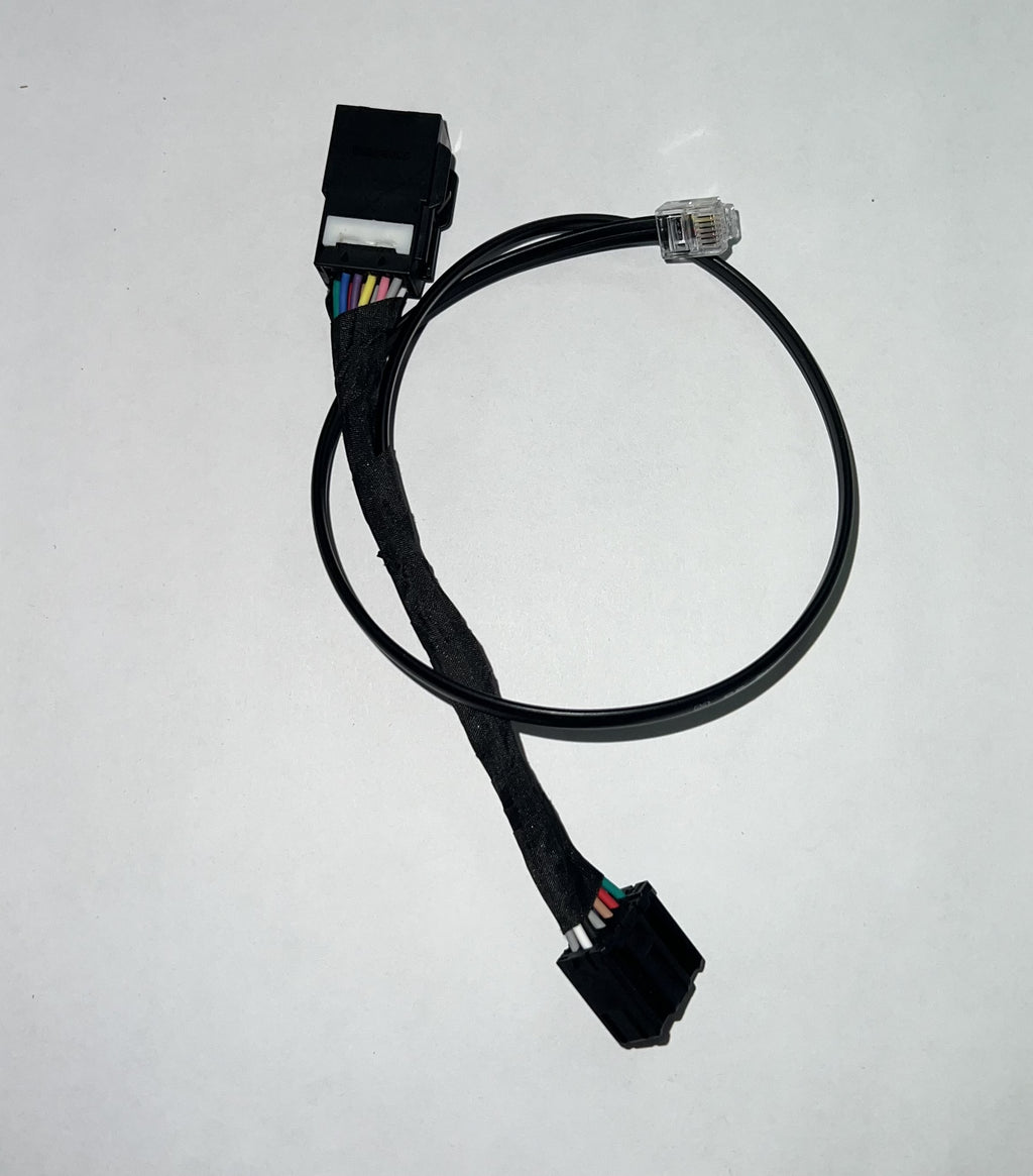 Gen5DIY.com | Home of all your do it yourself needs