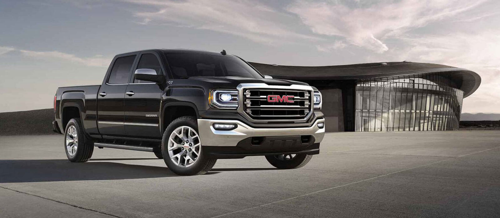 Gen5DIY.com | Home of all your do it yourself needs