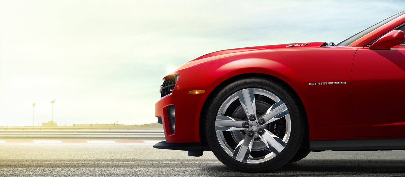 Gen5DIY.com | Home of all your do it yourself needs