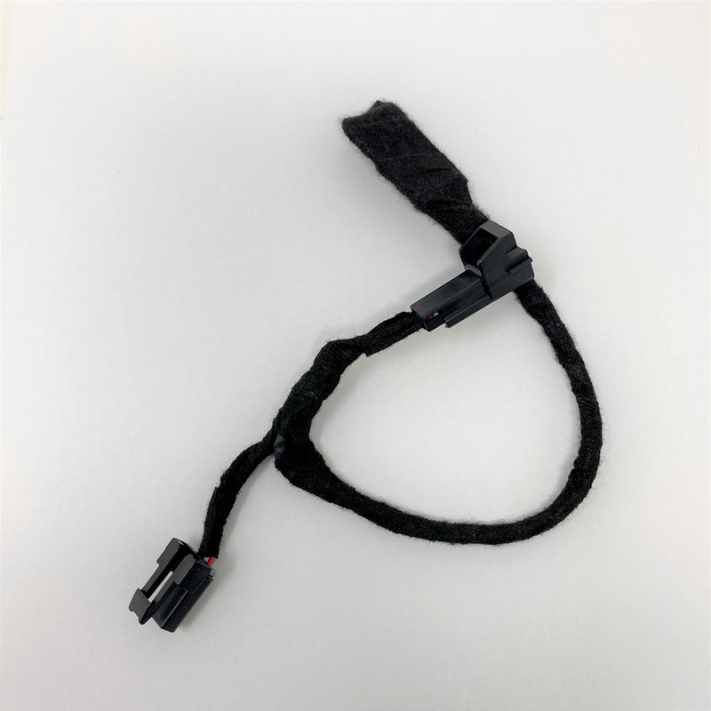 10-19 Journey Rapid Fire Third Brake Light Harness – Gen5DIY