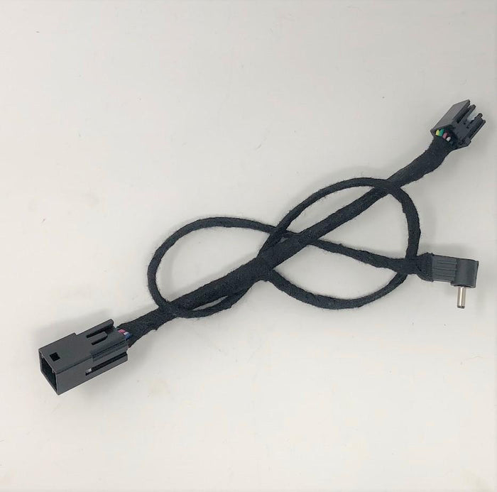 Radar Detector Harness for Cobra Radar Detector – Gen5DIY