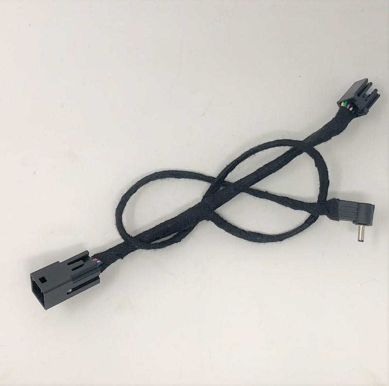 Radar Detector Harness for Cobra Radar Detector – Gen5DIY